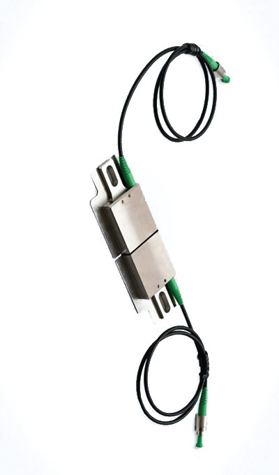 Strain Sensors | Lumoscribe